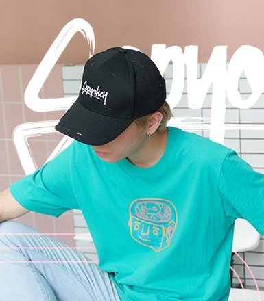 คนบาปของพร้อม (@pp_xxv2002) | Twitter