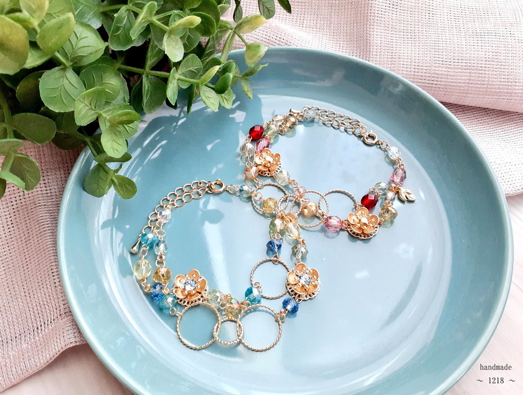 oitoma (@oitoma9) | Twitter