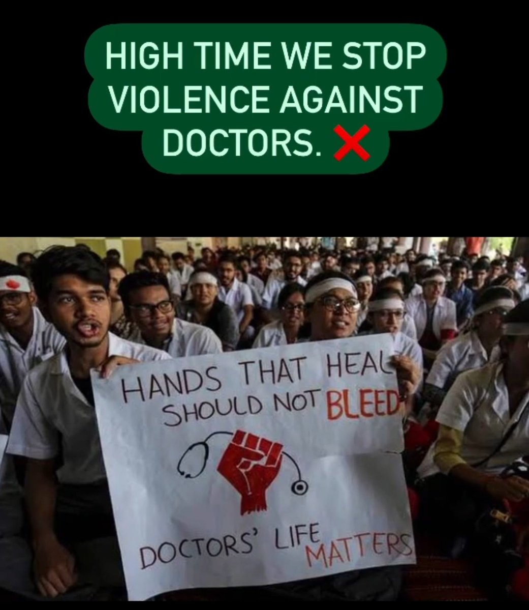 Manvitha tiyyagura (@Manvitha1401) | Twitter