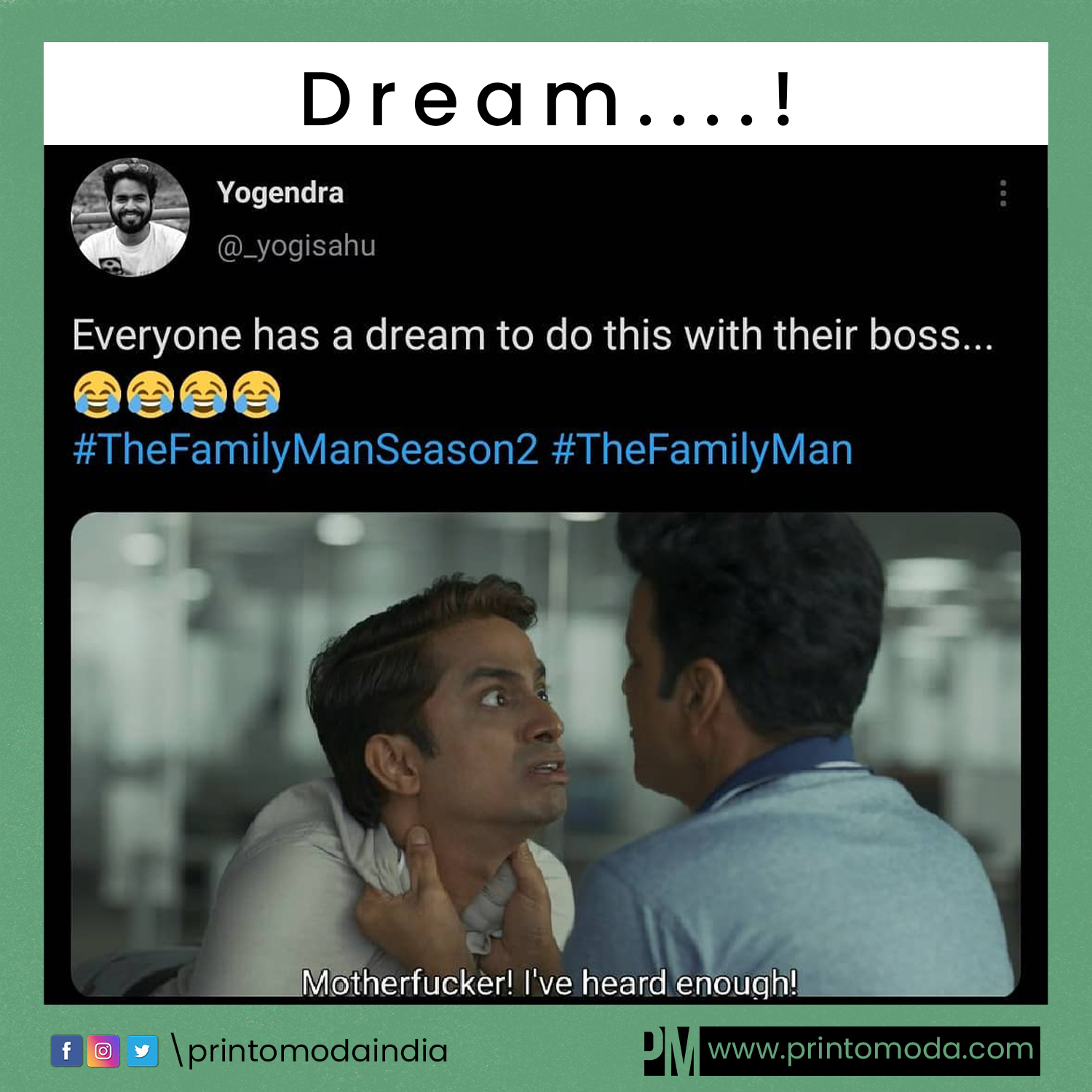 Bakchodi Memes