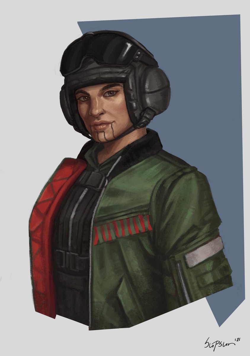 [2021] Tweets by Rainbow6game on 11 Jun | Rainbow Six Siege Dev Tracker ...