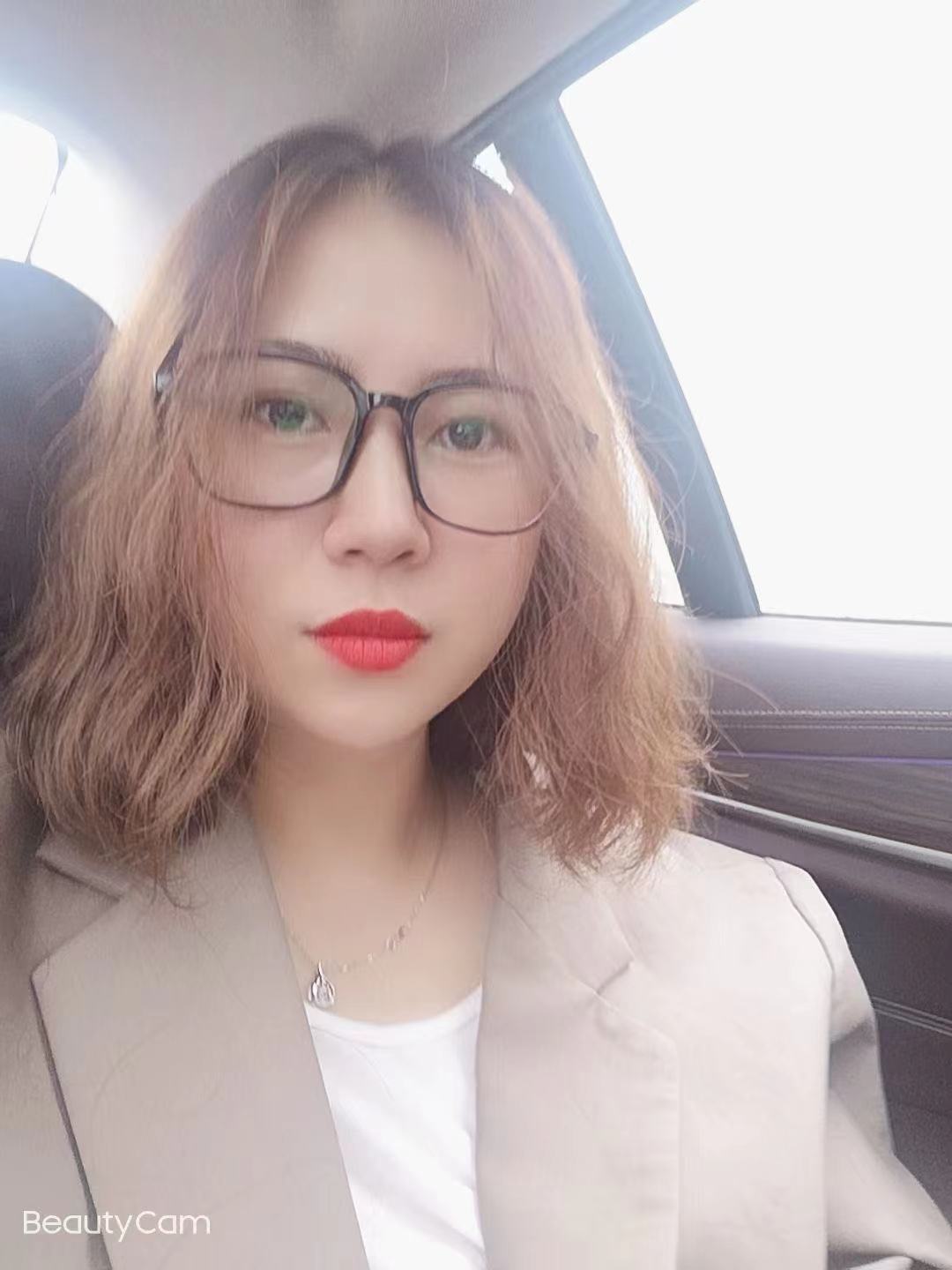 绿王八 On Twitter 烂逼徐爽 公交车一个 逼都被别人操黑了 Ob572p98qd Twitter