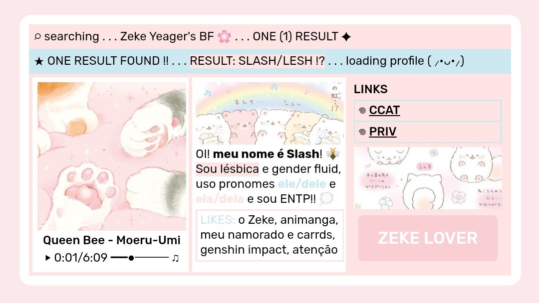 carrd maker ! pedidos fechados ! on Twitter: "11 - Acabamos o mais difícil, próximo container ...