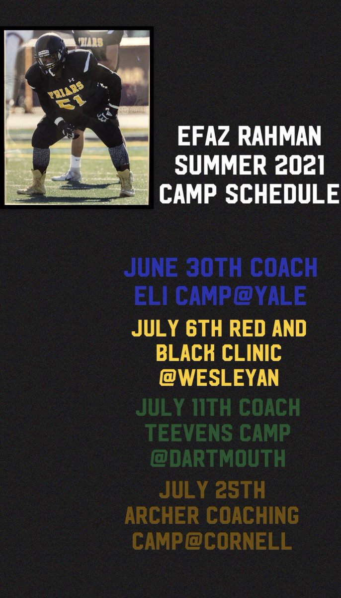 Efaz Rahman (@Efaz_R) | Twitter