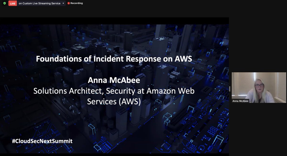 Anna McAbee (@amcabee13) | Twitter