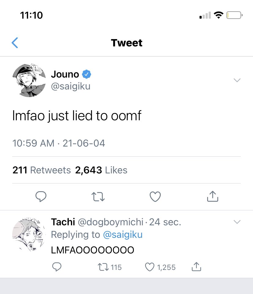 ena on Twitter: "bsd 92.5 in a nutshell…