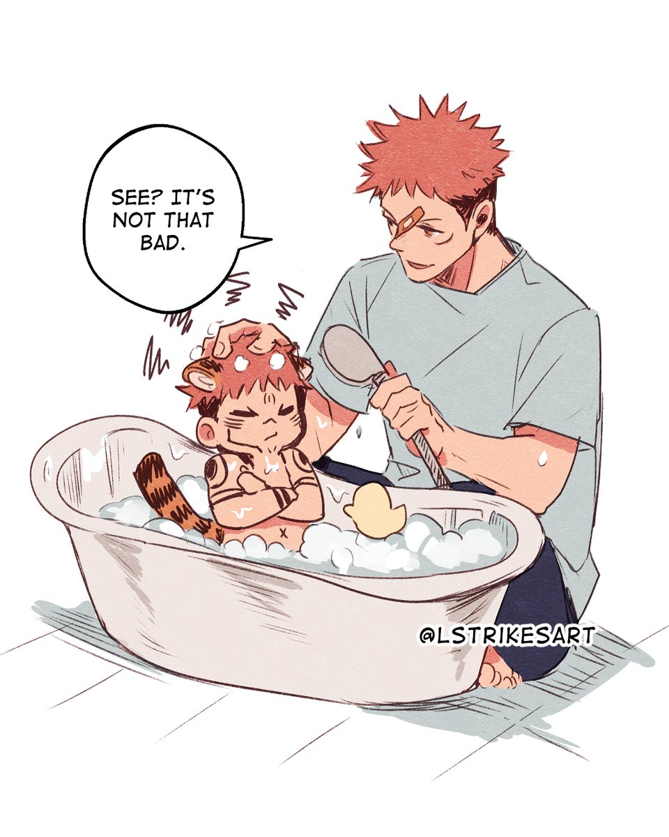 🍑 kani 🦀 (@kani_kyuun) | Twitter