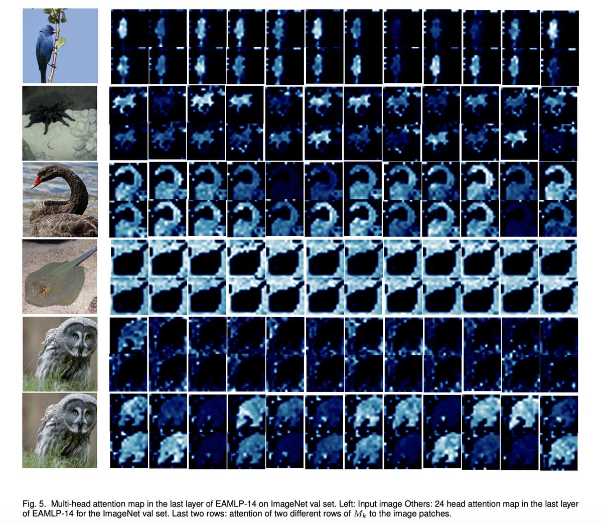 Meng-Hao Guo (@MengHaoGuo1) | Twitter