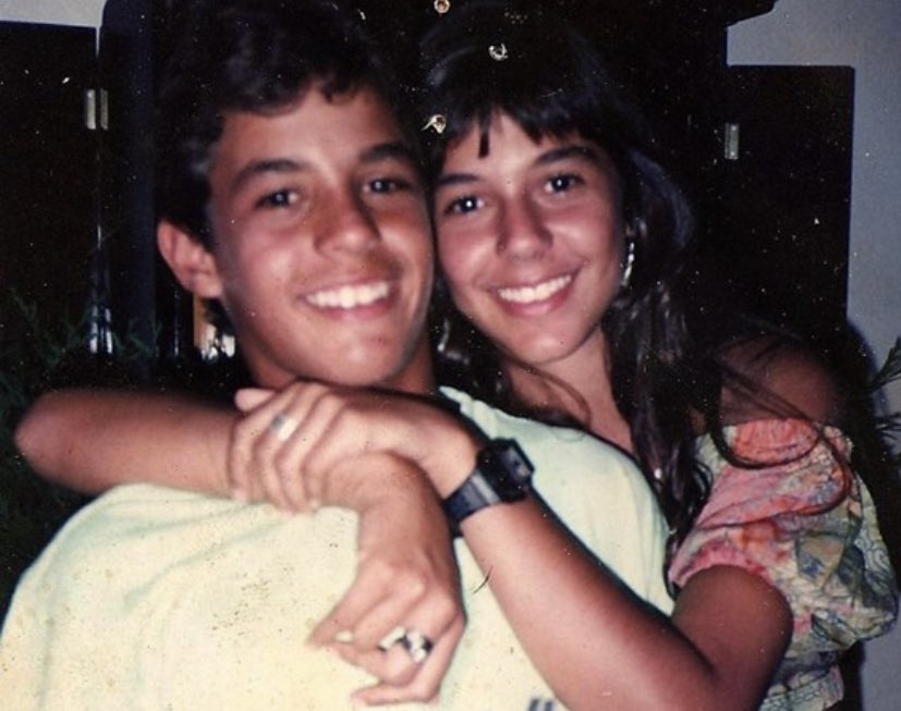 Quem é o namorado de Priscila Belfort? – Monuments Apostas Quem é o namorado de Priscila Belfort? – Monuments Apostas
