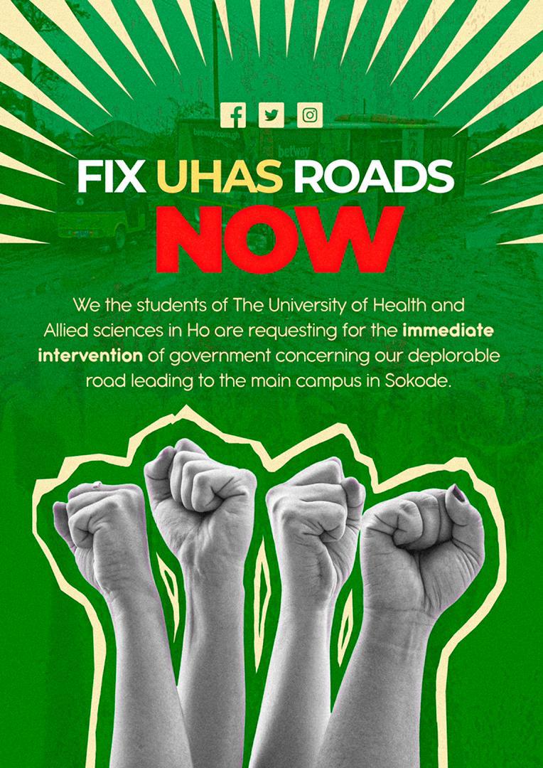 GPSA_EUCHS (@gpsa_euchs) | Twitter