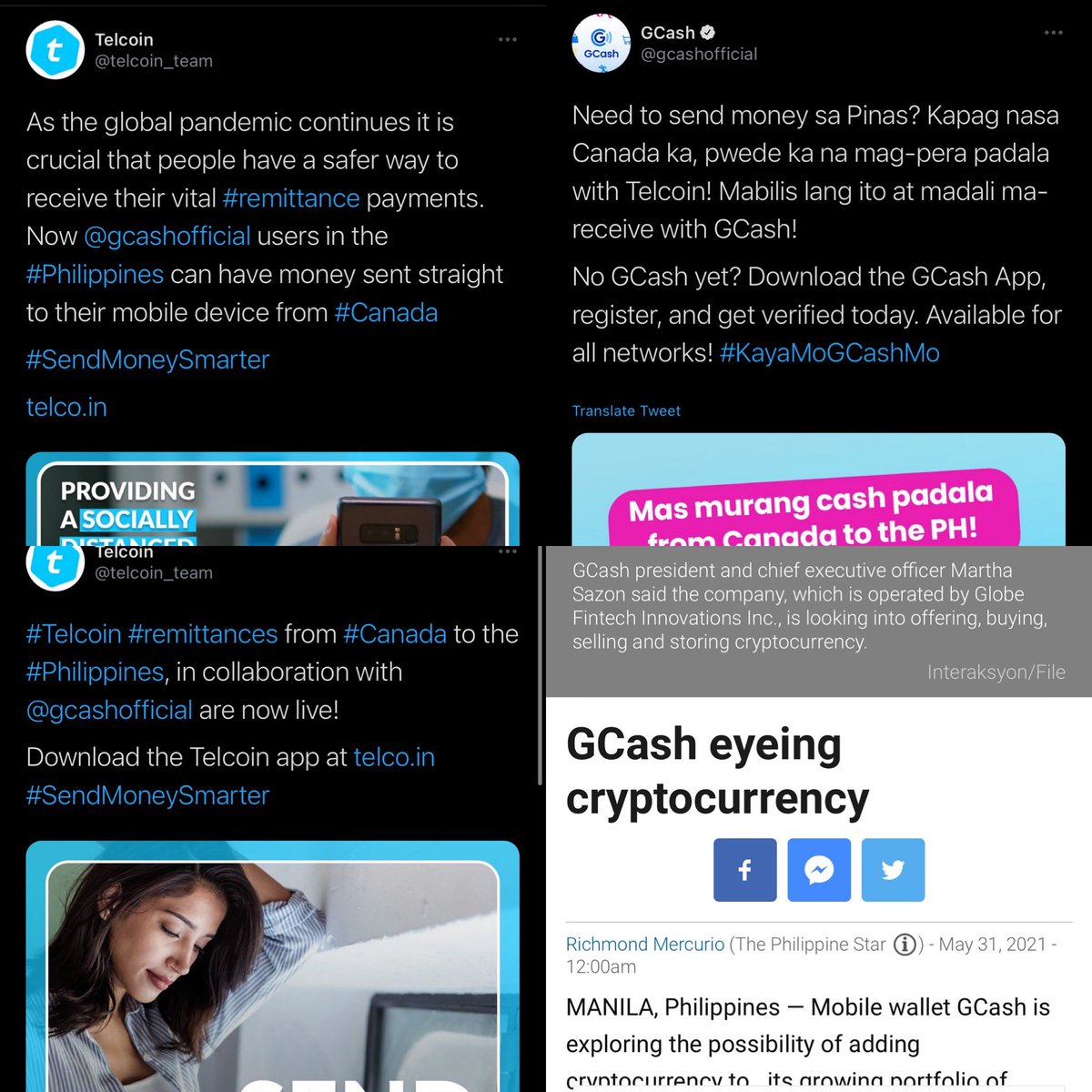 Samee Yousuf Khan (@samee_yousuf) | Twitter