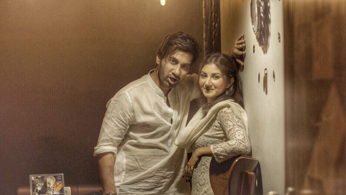 Sharmin Zoha Shoshee (@SharminZoha) | Twitter