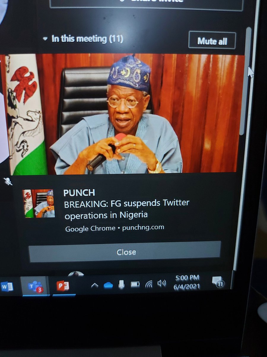 Tope Akinade (@teakinade) | Twitter