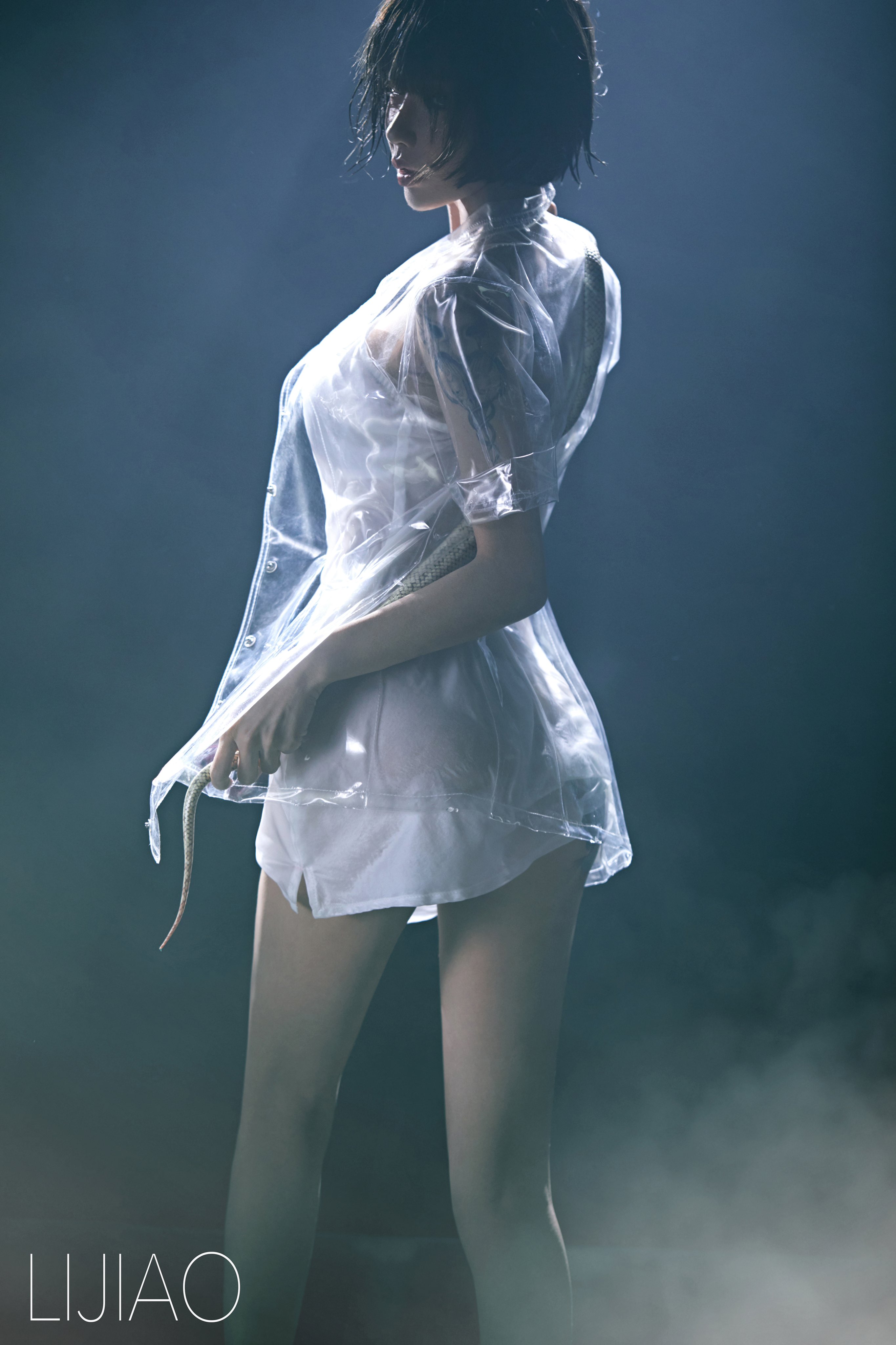 LIJIAO on Twitter: "https://t.co/DvfxlTa5li" / Twitter