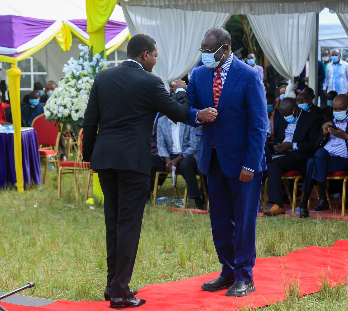 José ke (@ndeto_mutunga) | Twitter