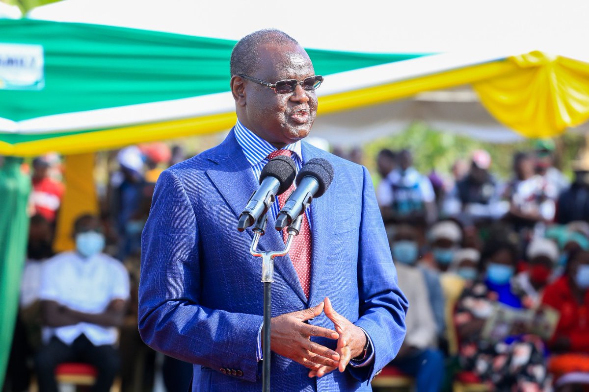 José ke (@ndeto_mutunga) | Twitter