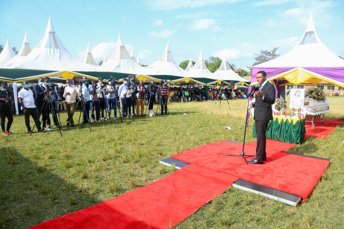 José ke (@ndeto_mutunga) | Twitter