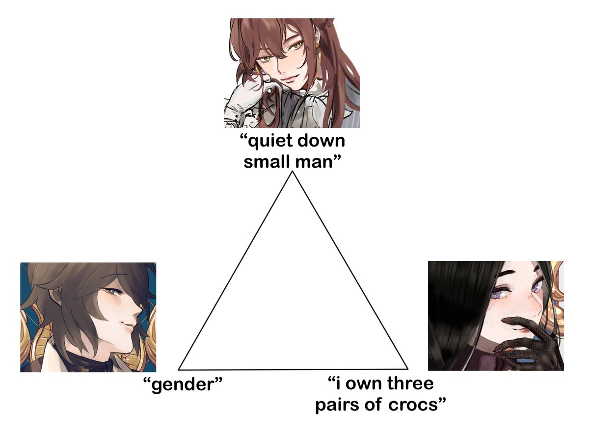 「FRICKIN 」👩‍ ️‍💋‍👩百合 ️匚ㄖ匚卂丨几乇4:20.𝕆𝔹𝕁の漫画