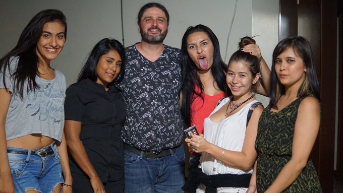 TW Pornstars - CheeseburgerJesus. The latest pictures and videos from ...