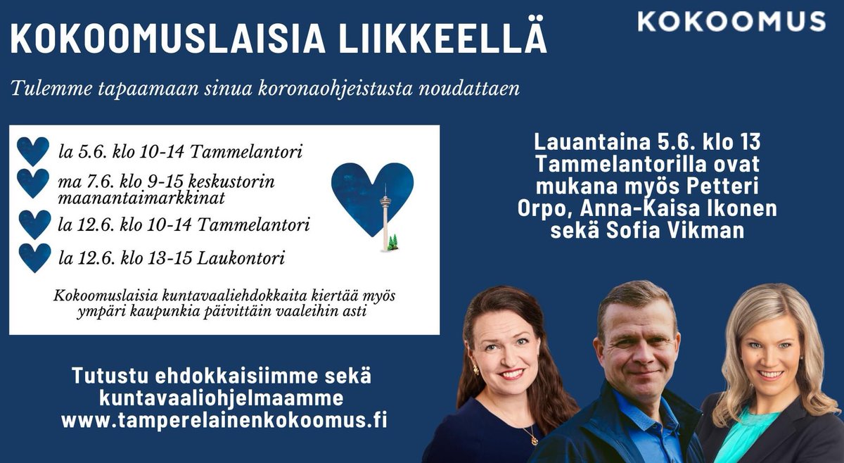 Sofia Vikman (@SofiaVikman) | Twitter