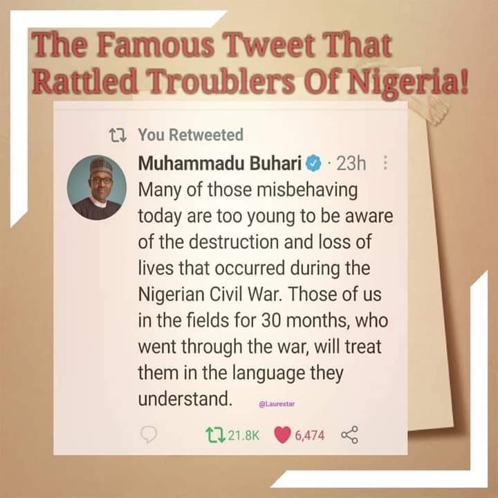 Nasir (@nabbas_) | Twitter