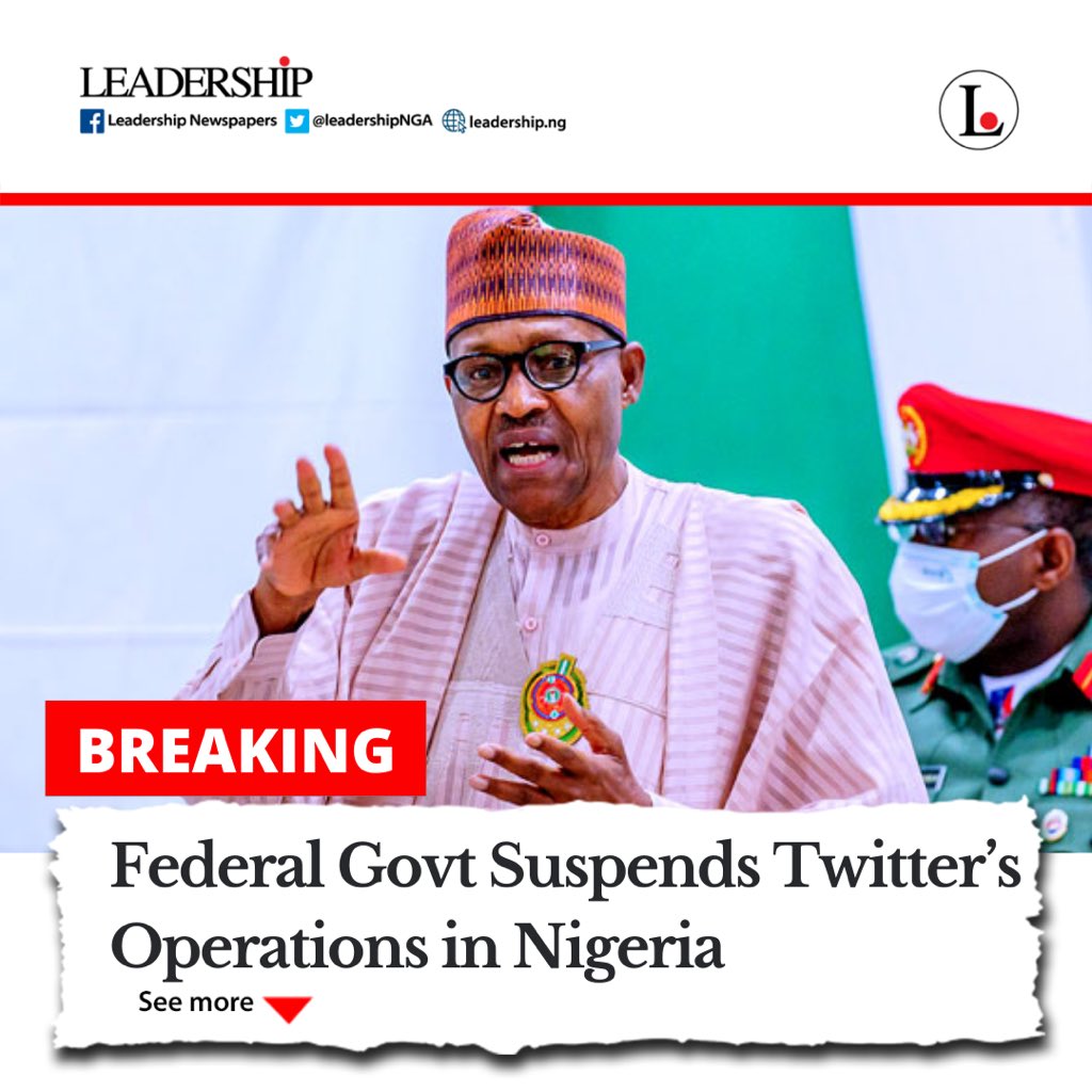 Nasir (@nabbas_) | Twitter