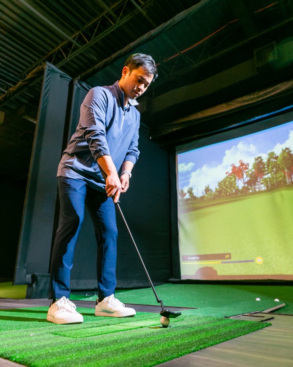 WJ Golf (@WJGolf_Chicago) | Twitter