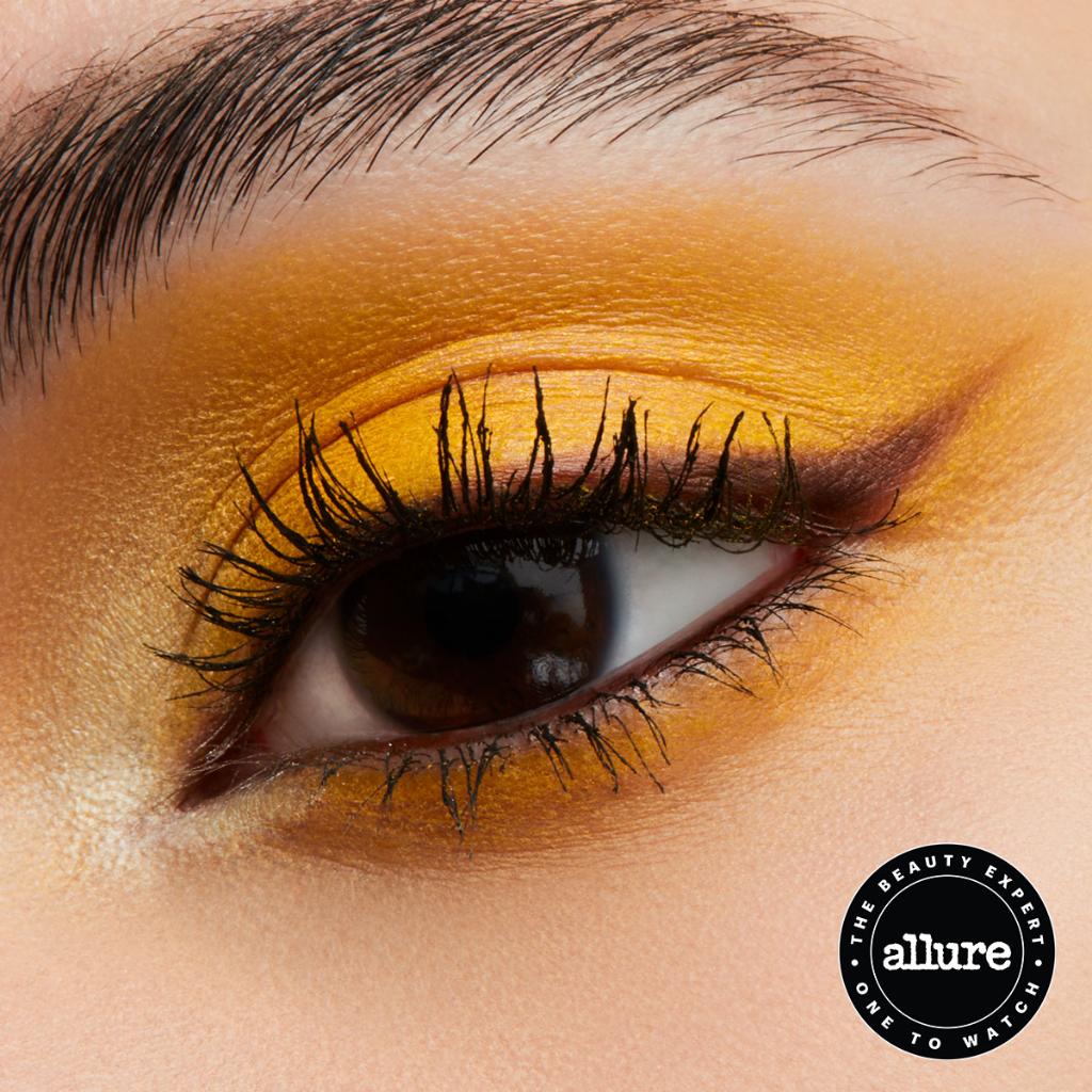 Eye Makeup Ideas Tumblr