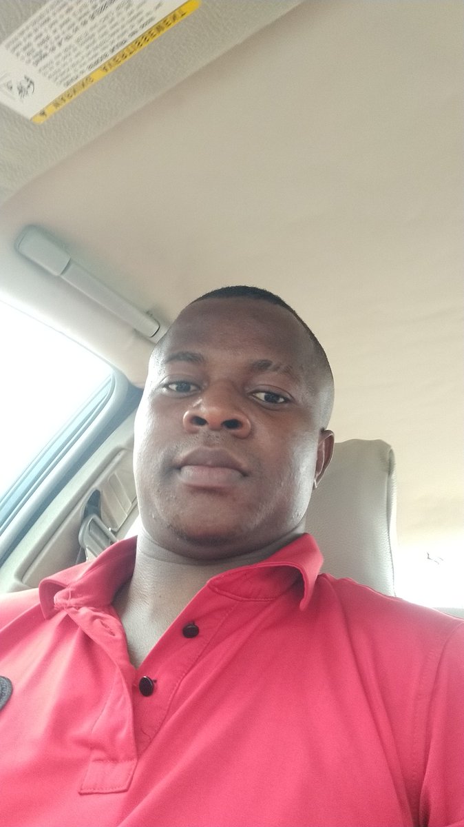 ChukwumJekwulum (@jekwulum) | Twitter