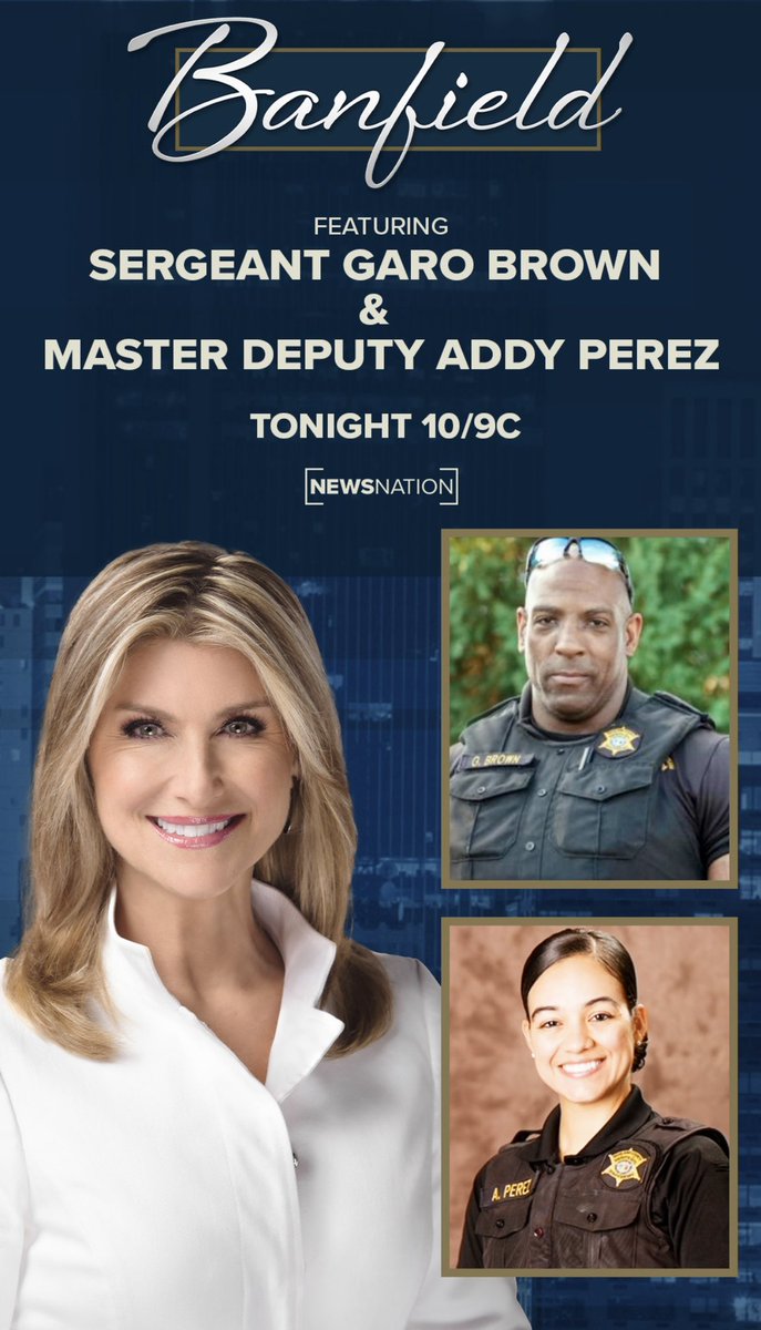 Garo Brown @BrownGaro Timeline, The Visualized Twitter (Analytics)