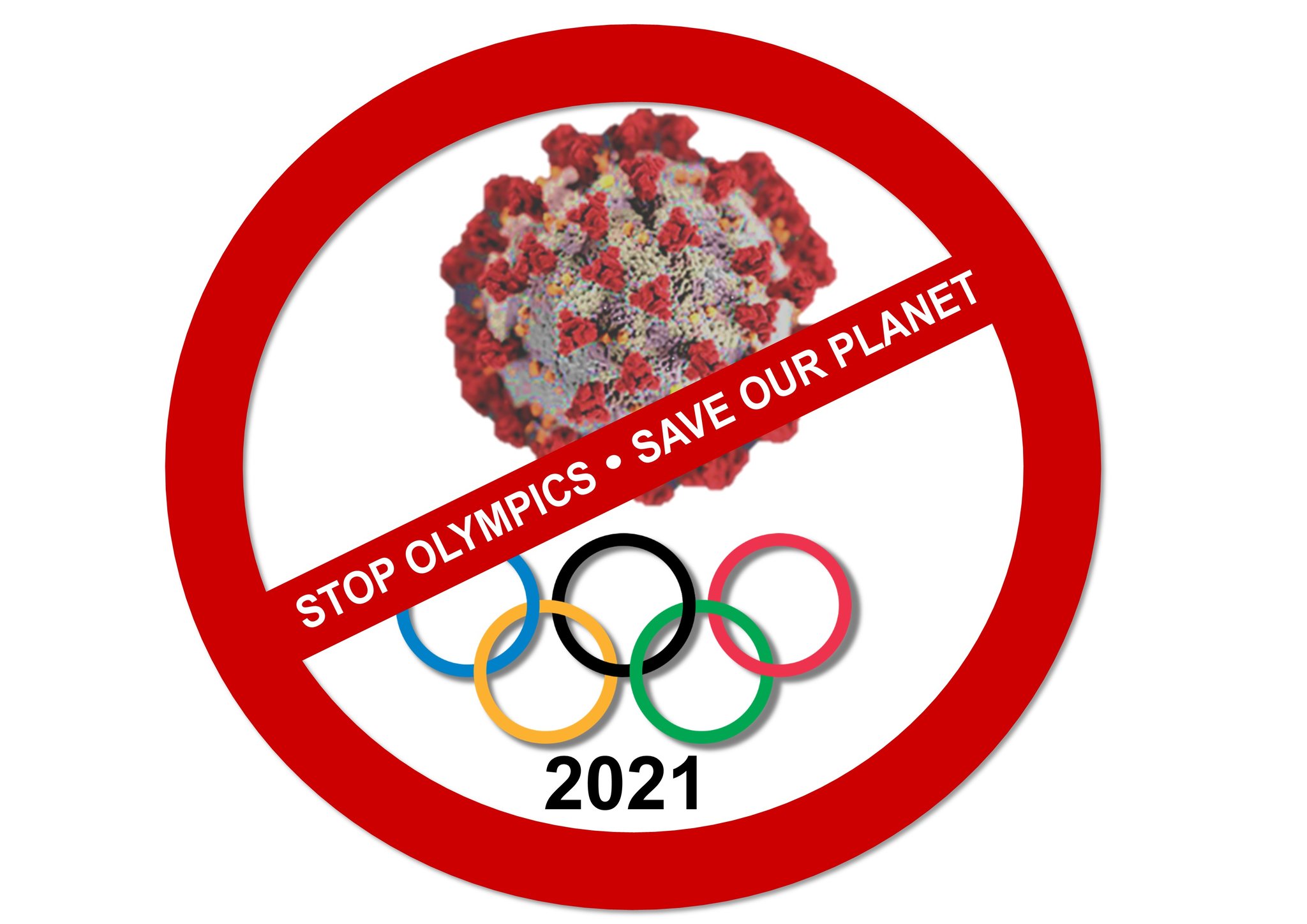 Benjamin Foo ⚜️ #iPossible on Twitter: "Good grief!!! 1st Covid Positive Olympian arrives for ...