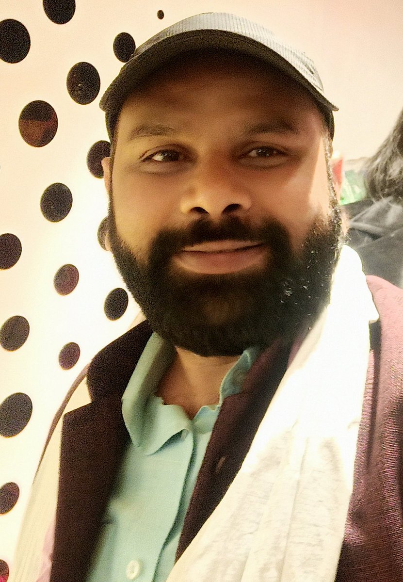 Dr Baban Kumar Yadav (@Drbabankryadav) | Twitter