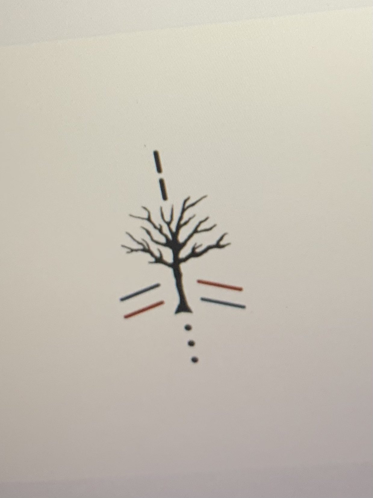 Top 105 + Xxxtentacion tree tattoo meaning - Spcminer.com