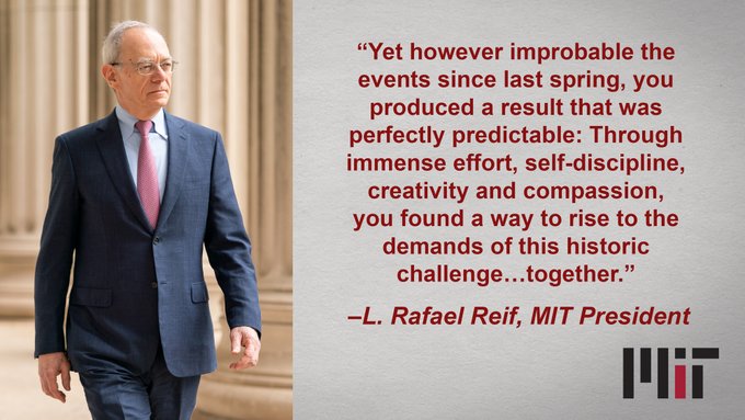 MIT Office of Communications | Massachusetts Institute of Technology