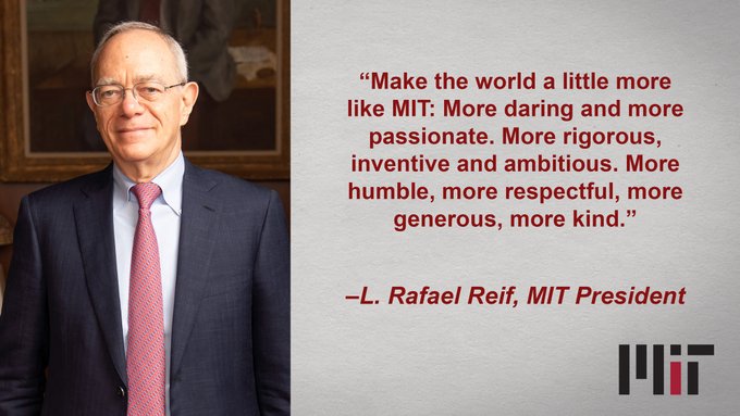 MIT Office of Communications | Massachusetts Institute of Technology