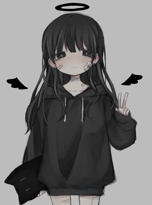 おにやまけい@_onymkiのイラスト一覧(人気順)