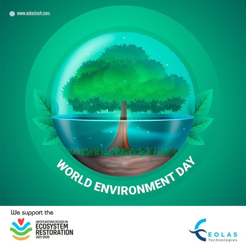 Eolas Technologies (@eolasmahe) | Twitter