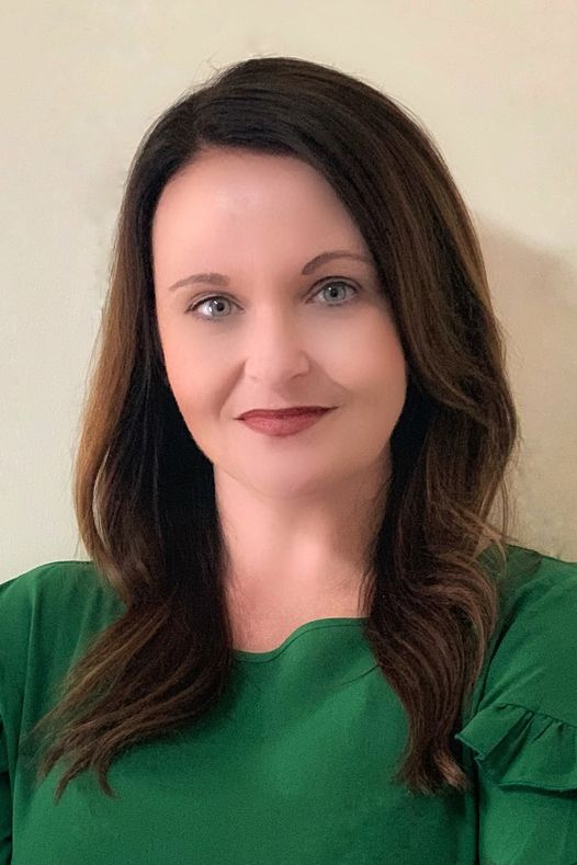 Angie Vang's Instagram, Twitter & Facebook on IDCrawl