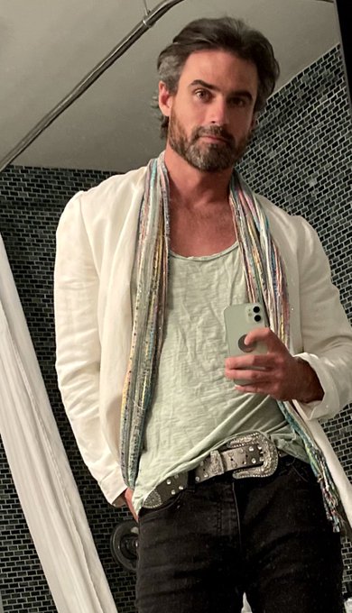 TW Pornstars - Daniel LeBang. Pictures and videos from Twitter. Page 7