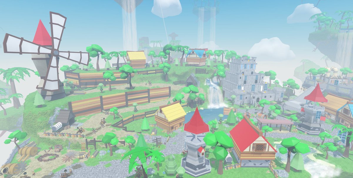 Bloxy News @Bloxy_News Timeline, The Visualized Twitter (Analytics)