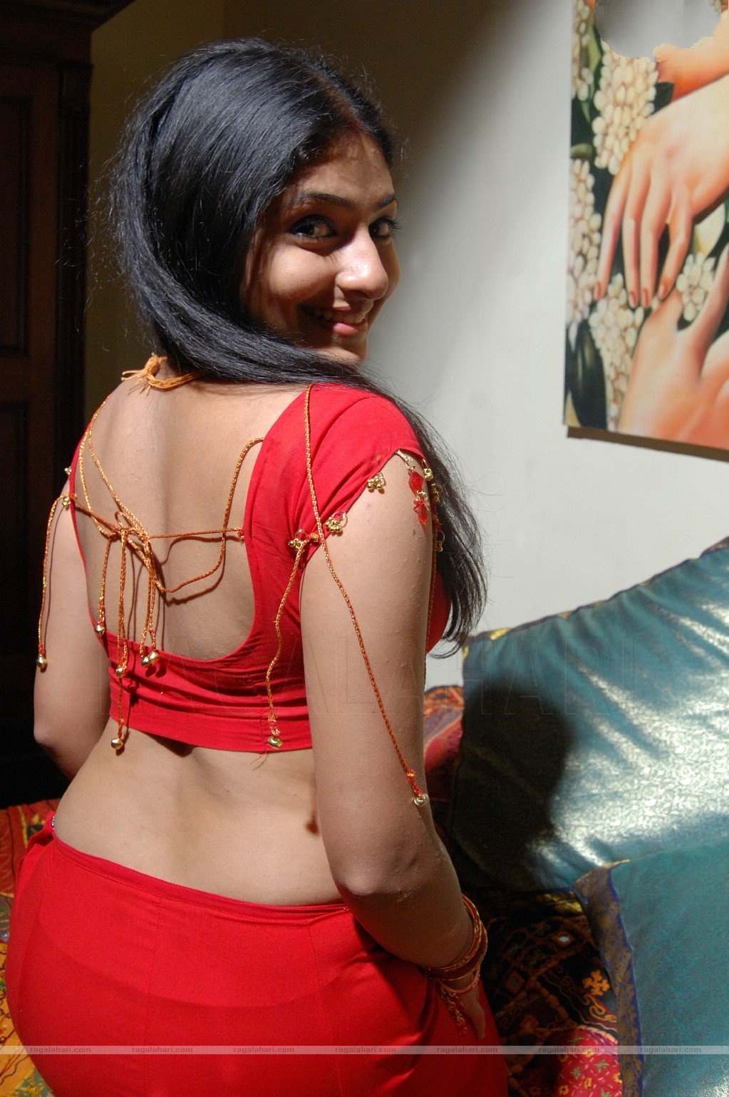 Actress album on X Tamil actress Hot Hd Pic s GoodWitch Monika TamilGirl TamilNadu tamilactress ActressHot RedVelvet sareehot Tamilmovie navellover GirlBoss goodmorning beautiful Tamilponnu https t ...