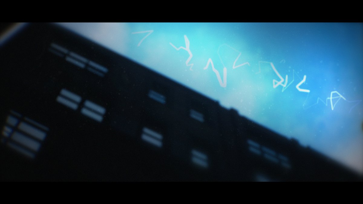 𝐱𝟕𝟏𝐍 (@x71NNN) | Twitter