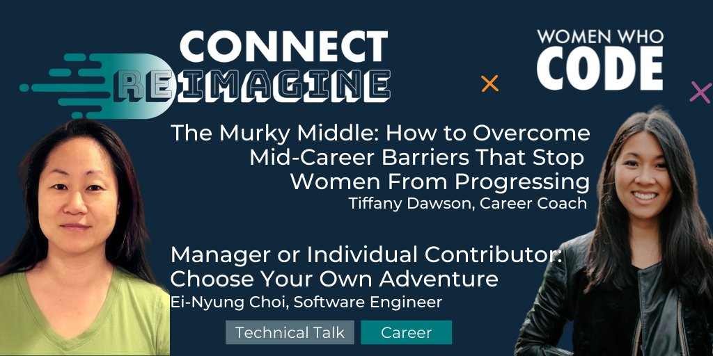 Aktibeto (@aktibeto) | Twitter