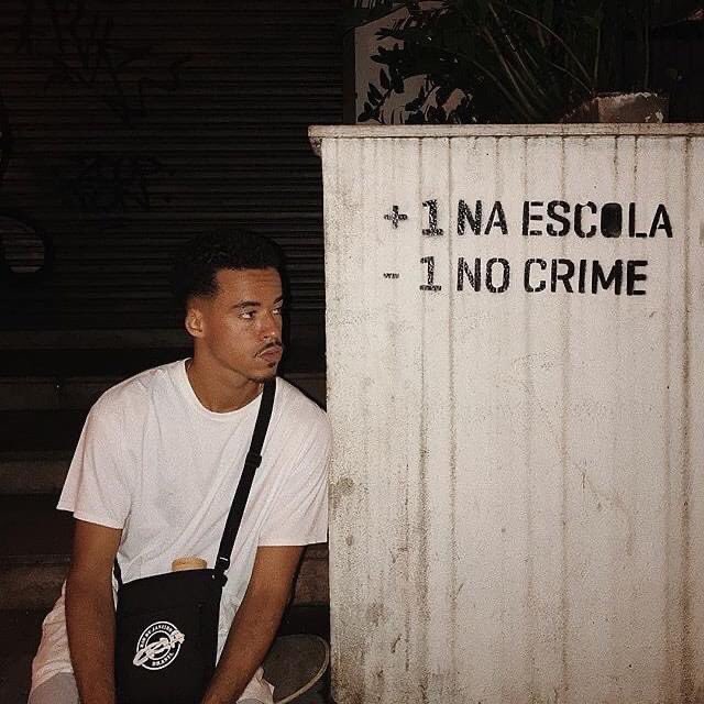 Patrick 👁 (@PTK_BRM) | Twitter