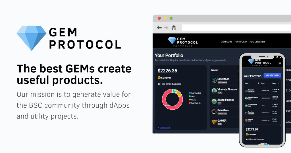 OAP E-TRANSACTION LTD on Twitter: "This is great project…
