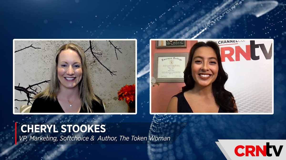 Softchoice (@softchoice) | Twitter