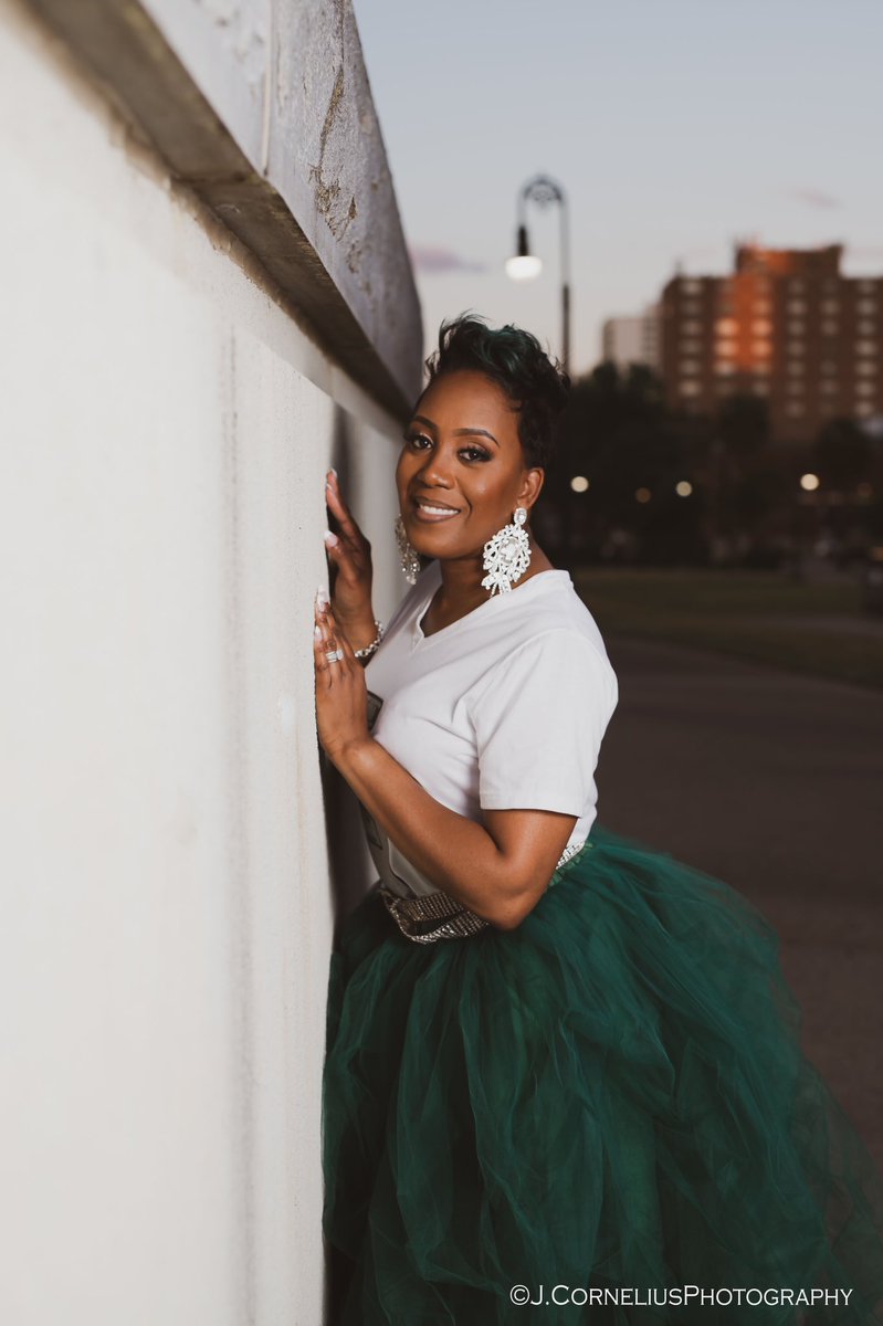 J. Cornelius Photography (@jcorneliusphoto) | Twitter