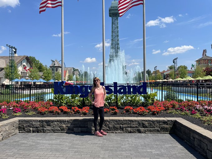 TW Pornstars - Ryley Rails. The most retweeted pictures and videos for ...