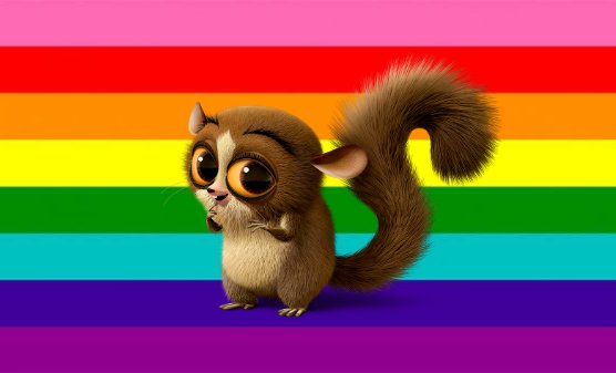 Madagascar Mort Crying