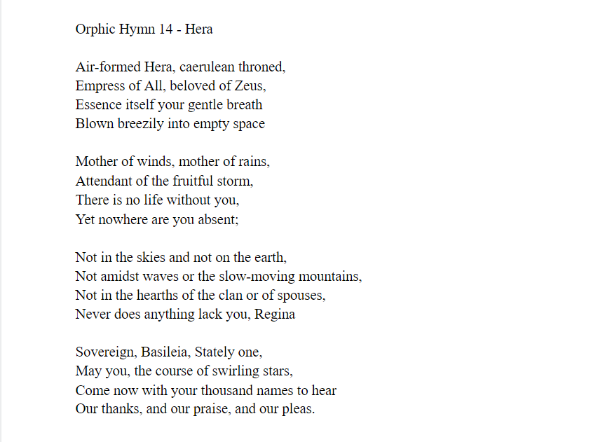 Thread by @Heliotrophy on Thread Reader App – Thread Reader App